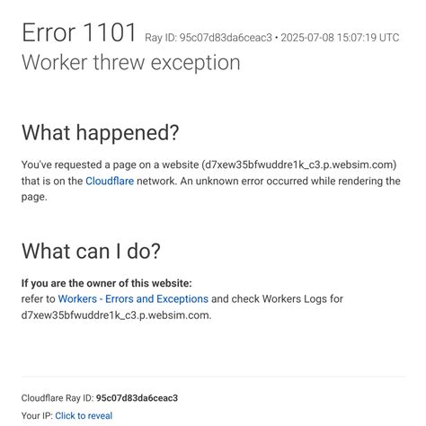 Virus Maker Deluxe Beta