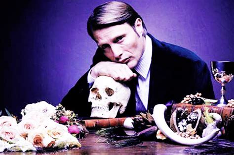 Writing Tips 3 The Evil INTJ The Supervillain SACHA BLACK