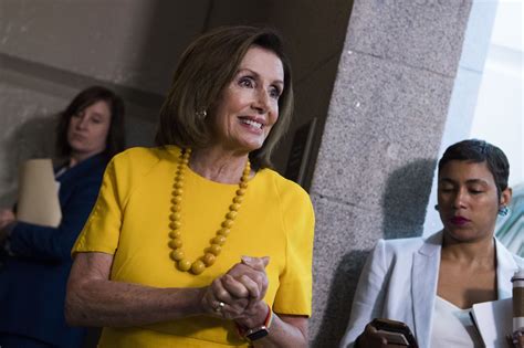 Live Updates Mueller Testimony Cnn Politics