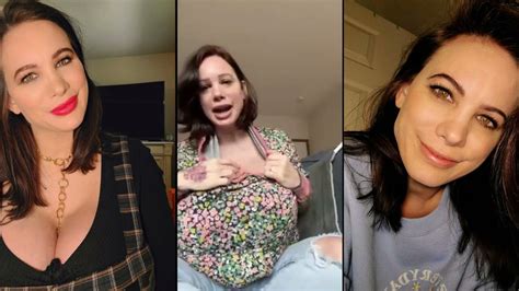 Happy Valentines Day Updates On My Boobs Surgery With Sexy