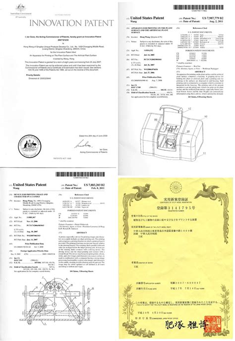 Inkjet Digital Flatbed Printer High Quality Inkjet Digital Flatbed Printer On