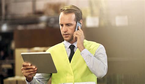 Scada Alarm Management Software By Inductive Automation