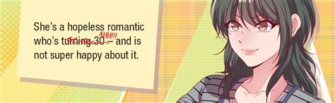 Age Matters Volume One A Webtoon Unscrolled Graphic Novel