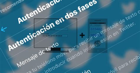 How To Manage Twitter Two Step Verification And Improve Security