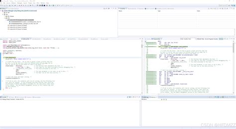 软件使用：pl和ps联调——sdk、vivado vivado和sdk关联 csdn博客