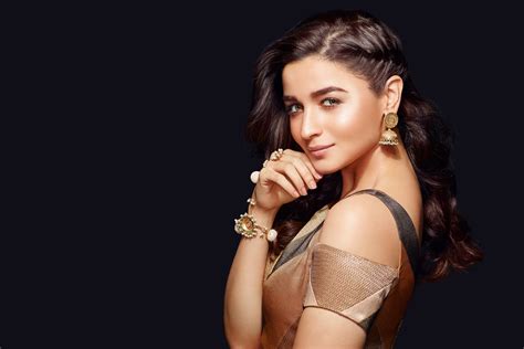 Alia Bhatt Image Hd
