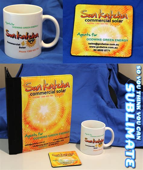 Best Images About So You Think You Can Sublimate On Pinterest You Think Printers And