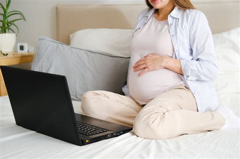 Maternidade Tardia Os Principais Riscos E Como Se Preparar