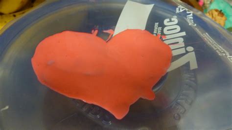 Homemade Window Clings A Mom S Take Homemade Window Clings A Mom S Take