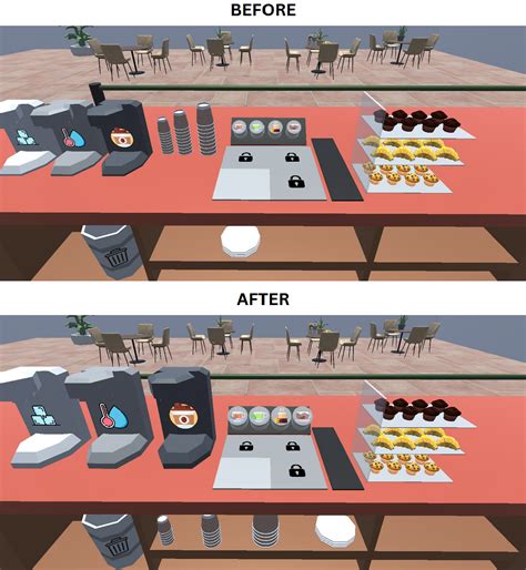December Devlog 1 Uiux Improvements Discord Launch — Lost Abroad