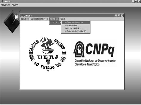 DIALOG WINDOW FOR THE SELECTION OF A STRUCTURAL MODEL Download Scientific Diagram