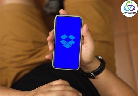 دراپ باکس چیست؟ 5 تکنیک 7 سرویس مشابه Dropbox