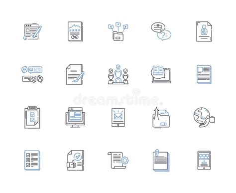 Learn Excel Stock Illustrations 30 Learn Excel Stock Illustrations Vectors And Clipart Dreamstime