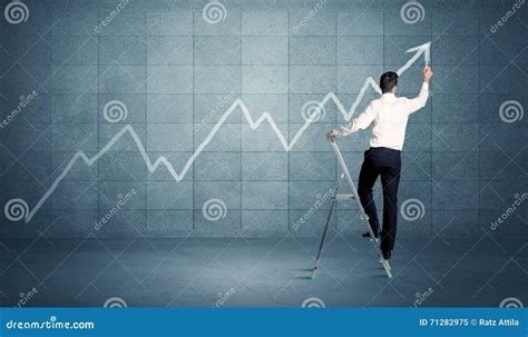 Kccs Quizzes Aqq241 About Moores Law Application Quizzes Logic