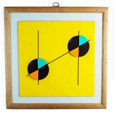 Kaywo Transversal Line Ta Teaching Aid At Best Price In Ambala