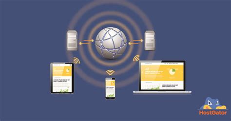 what is website bandwidth hostgator