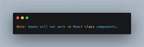 Dayanan Chaudhary On Linkedin Js Javascript React Reactjs