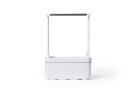 2022 Innovative Indoor Garden Uerrand Ics Sourcing And On Demand Manufacturing In China