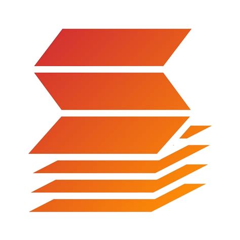 Premium Vector Vector Design Feed Paper Icon Style