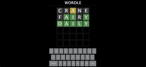 GitHub Leondavidtb Wordle Clone Simple Wordle Clone With HTML CSS
