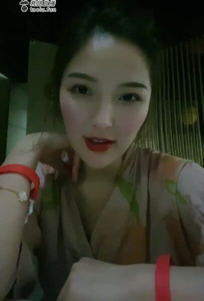 Princess Meeting With