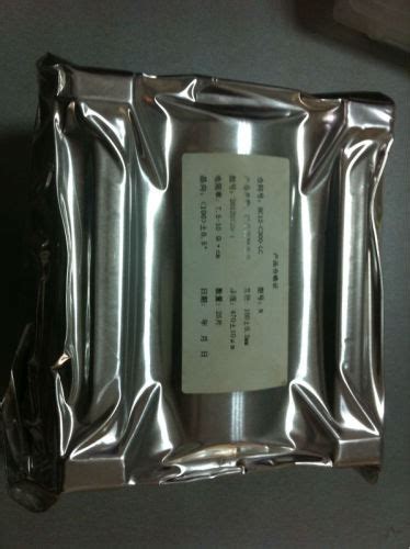 Silicon Wafer For Semiconductor High Quality Silicon Wafer For