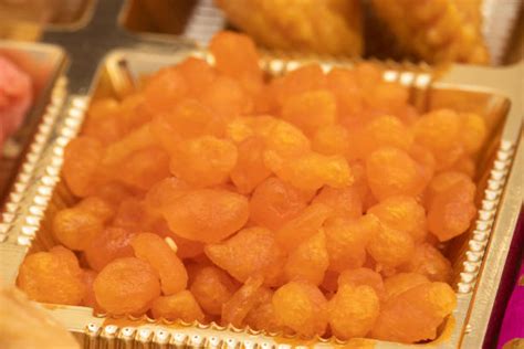 20 Bunia Foto Foto Foto Stok Potret And Gambar Bebas Royalti Istock