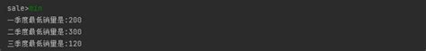 Python Csdn