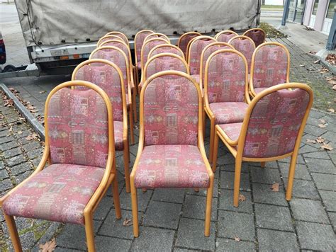 Дървени столове А84 Стол табуретка Мебели за дома и офиса Плевен 50 броя Букови стт