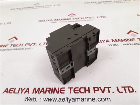 Siemens 6ed1 052 1cc00 0ba4 Logic Module Aeliya Marine Tech