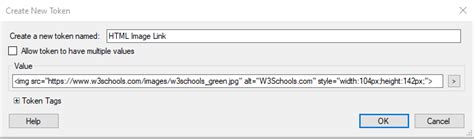 Workflow To Download Image From Url And Send It As Attachment In Email