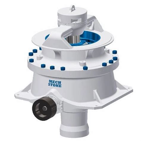 Cone Crusher At ₹ 3500000 Cone Crusher In Hyderabad Id 2850667794055