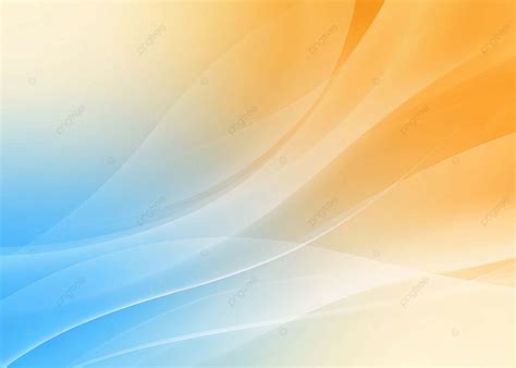 유체 곡선과 화려한 그라데이션 배경 패턴 부드러운 곡선 그라데이션 배경 추상적인 디자인 배경 일러스트 및 사진 무료 다운로드 Pngtree