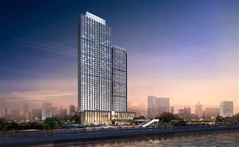 信雅达图册 360百科