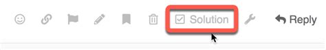Cut Selected Graphics Is Not Showing Why LightBurn Software Questions LightBurn