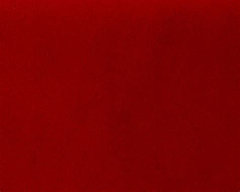 TROPICAL VIBES Solid-color velvet fabric By Aldeco