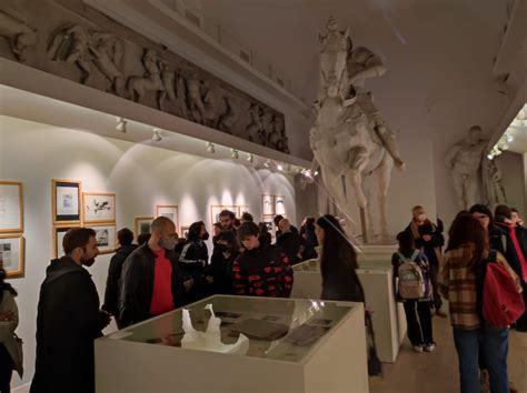 Guido Strazza Il Gesto E Il Segno Galleria Edieuropa