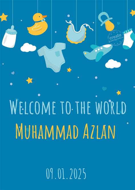 muhammad azlan 09 01 2025 free cards