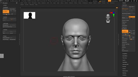 Hi Im Started To Learn Anatomycan You Give Me Some Feedbacks For My