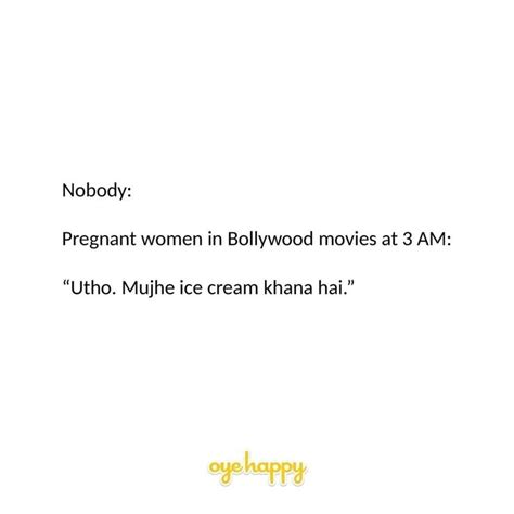 Pregnancy Memes Mom To Be Pregnancy Quotes Funny Pregnancy Quotes