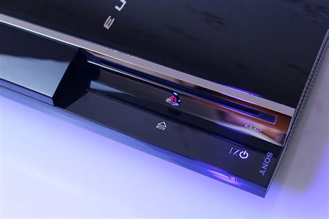 Sony Will Close Psn Store For Ps3 Ps Vita Psp This Summer