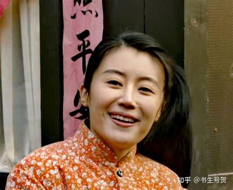高源梦中的那片海里赵小惠看上郭黑子啥了 知乎