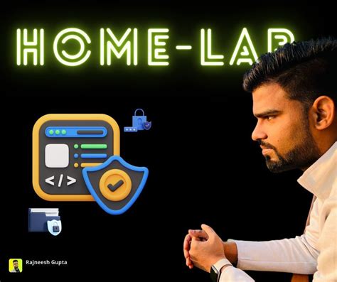 Rajneesh G On Linkedin Cybersecurity Securitytesting Informationsecurity 12 Comments