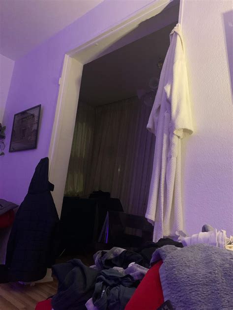 Wie Macht Man Einen Übergang Zu Einem Anderem Raum Zu Wohnung Wohnen