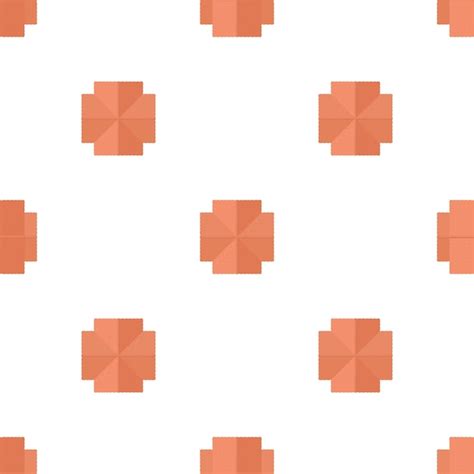 Premium Vector Highly Detailed House Building Top View Pattern Seamless Background Texture