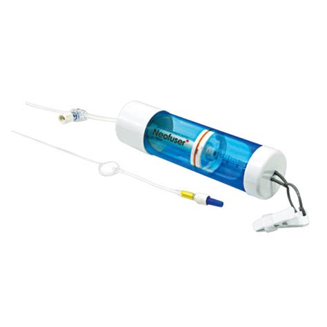 Bd Bodyguard T Syringe Pump Hce Medical Equipment Supplies