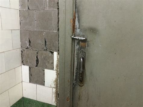 Успели Pora Valit — Livejournal