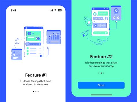 Interface Illustration Constructor Craftwork
