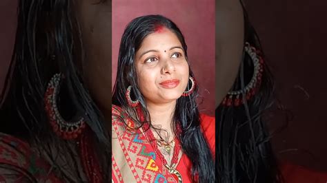 अच्छे बुरे दिन साथी आते रहेंगे 😥🥀🥺 Youtube