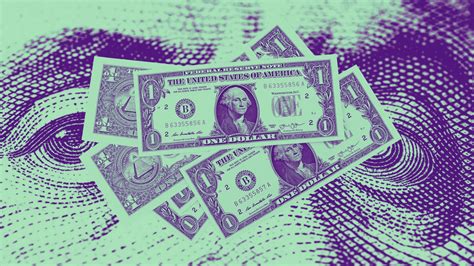 Mini Dólar o que é como operar e como lucrar Descubra o prazer de